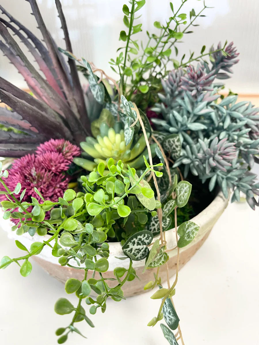 All Floral Designs – Tagged "Centerpiece" – Magnolias Home Decor and Design