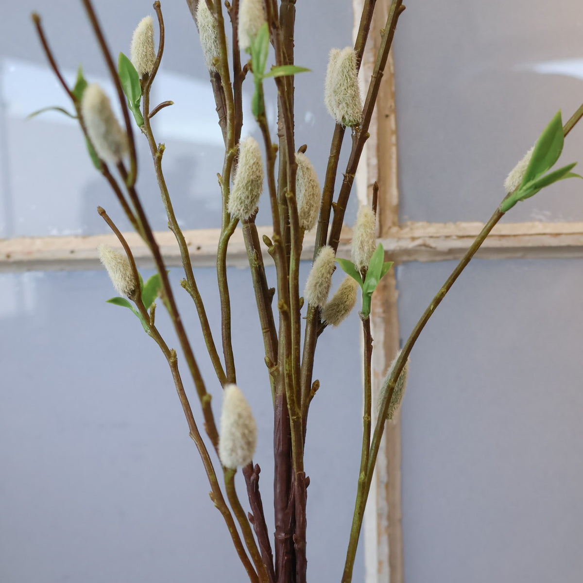Jumbo Finding Beauty Willow Stem – Magnolias Home Decor and Design